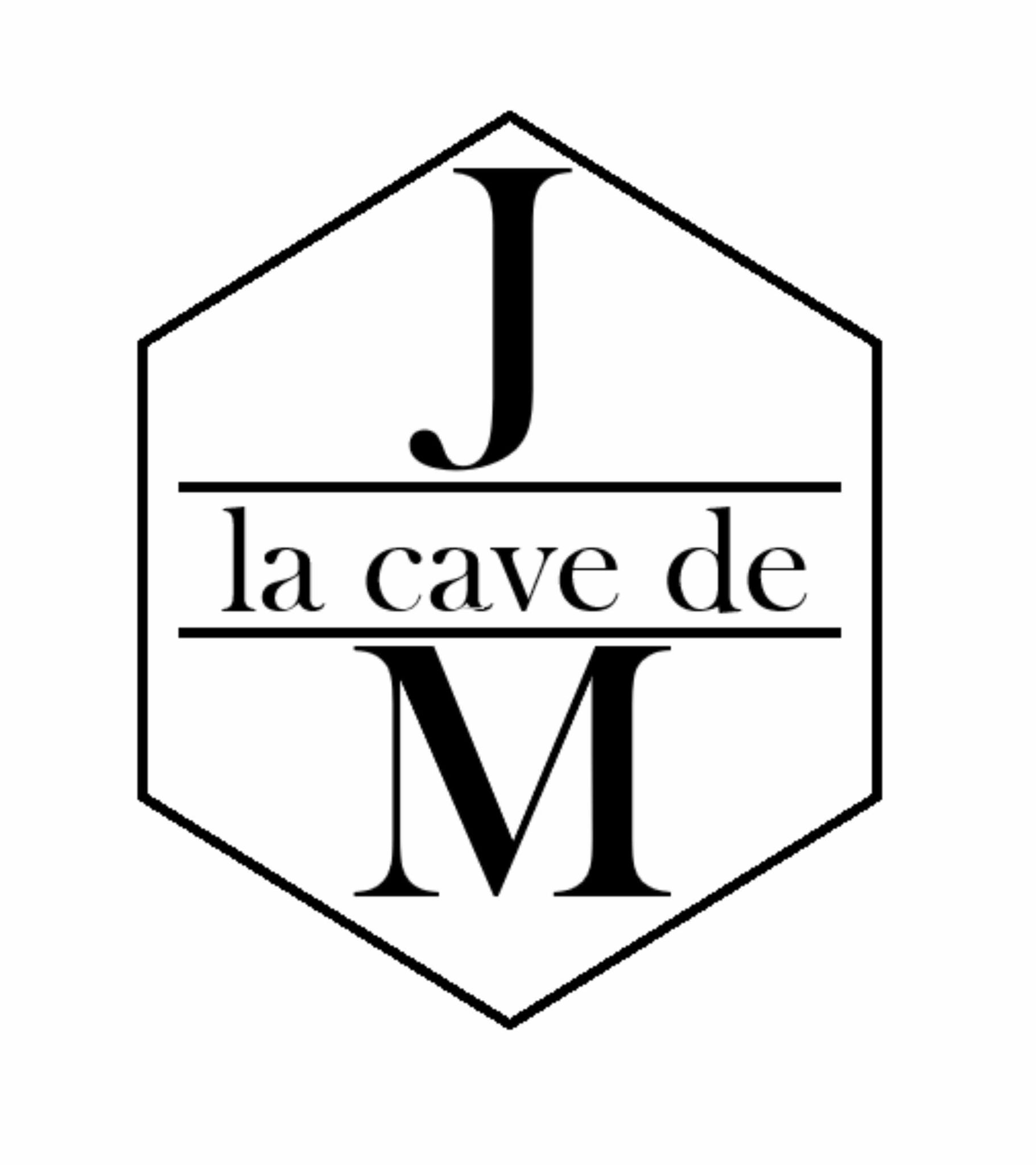 La Cave de Jean-Marc - Salon du Champagne de Bruxelles